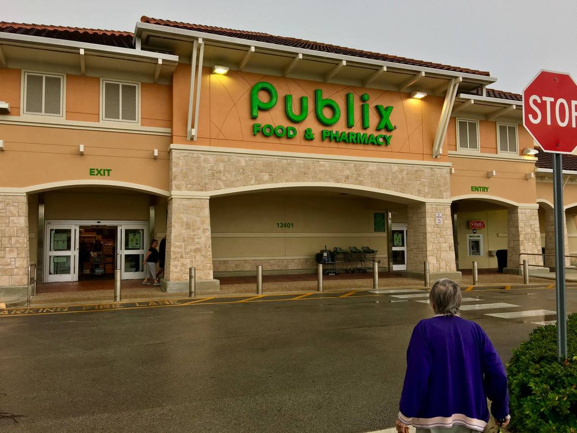 Is Publix Employee Owned