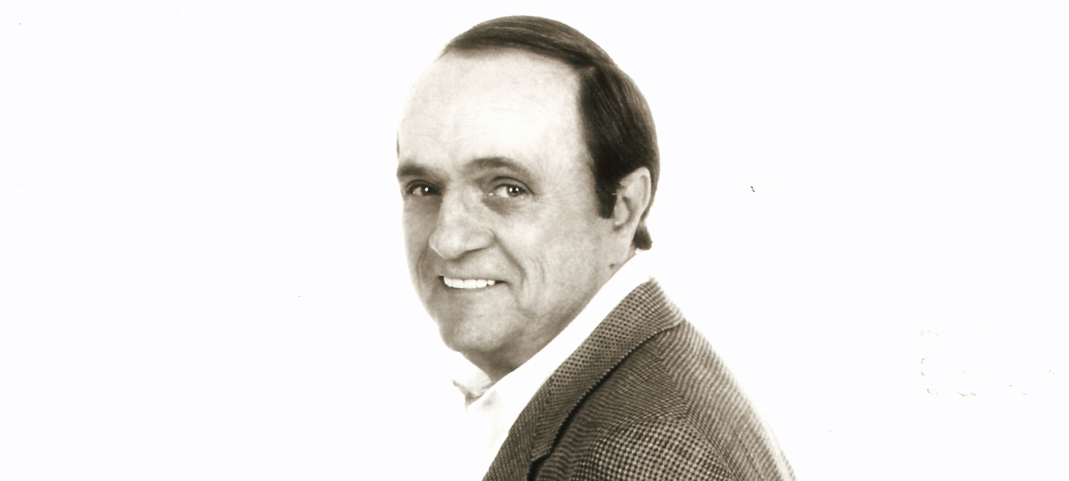 Newhart Peter Bonerz