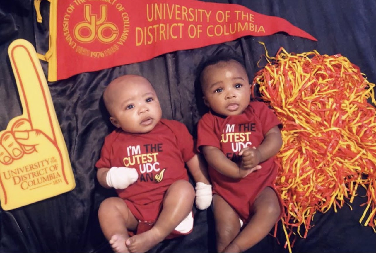 Lisa Pointer's Instagram, Twitter & Facebook on IDCrawl