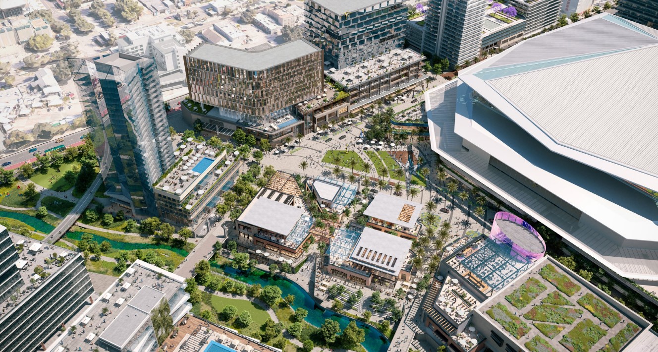 Rays New Stadium Tampa Bay Rays Strike Deal To Build $1.3M New Stadium