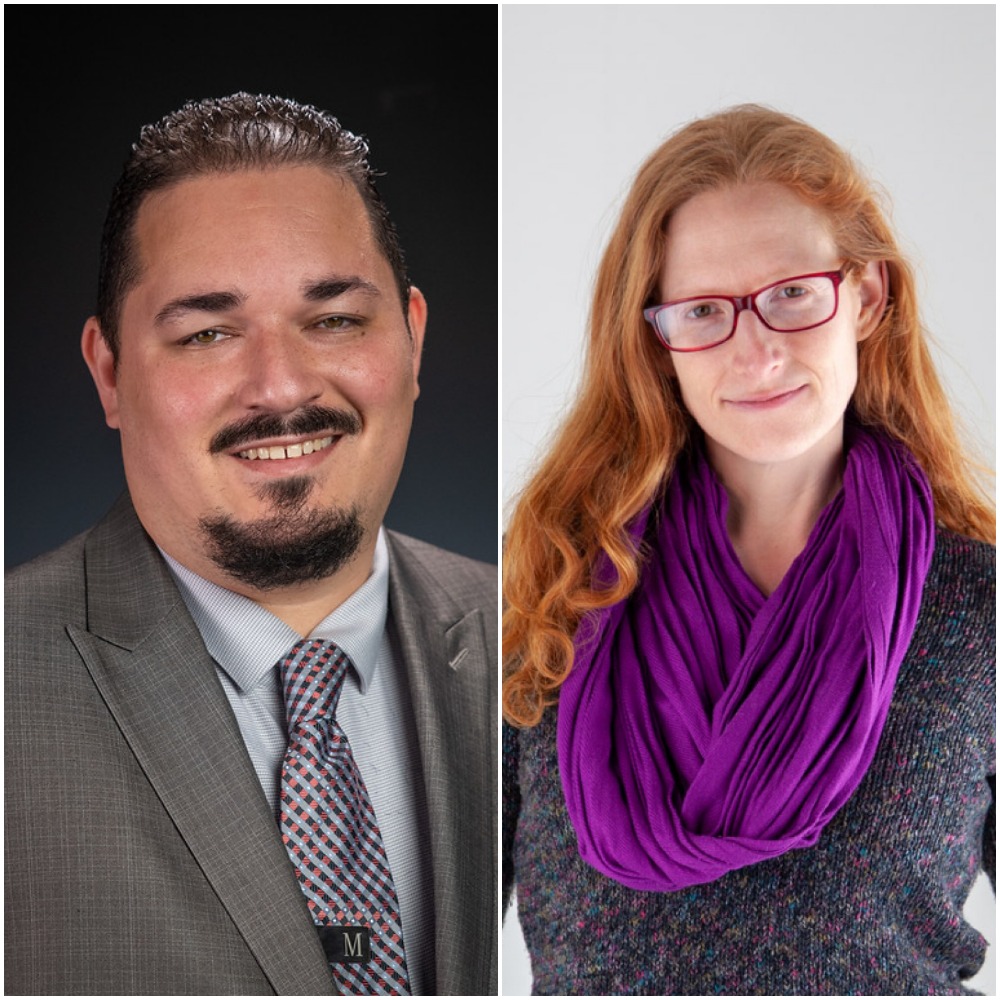 Devin Hamilton's Instagram, Twitter & Facebook on IDCrawl