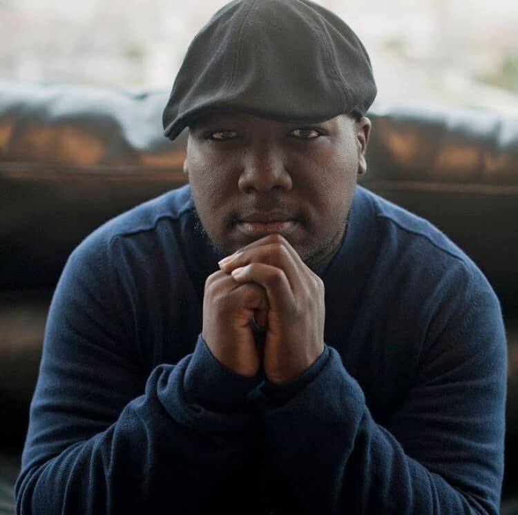 Jaron Anderson's Instagram, Twitter & Facebook on IDCrawl