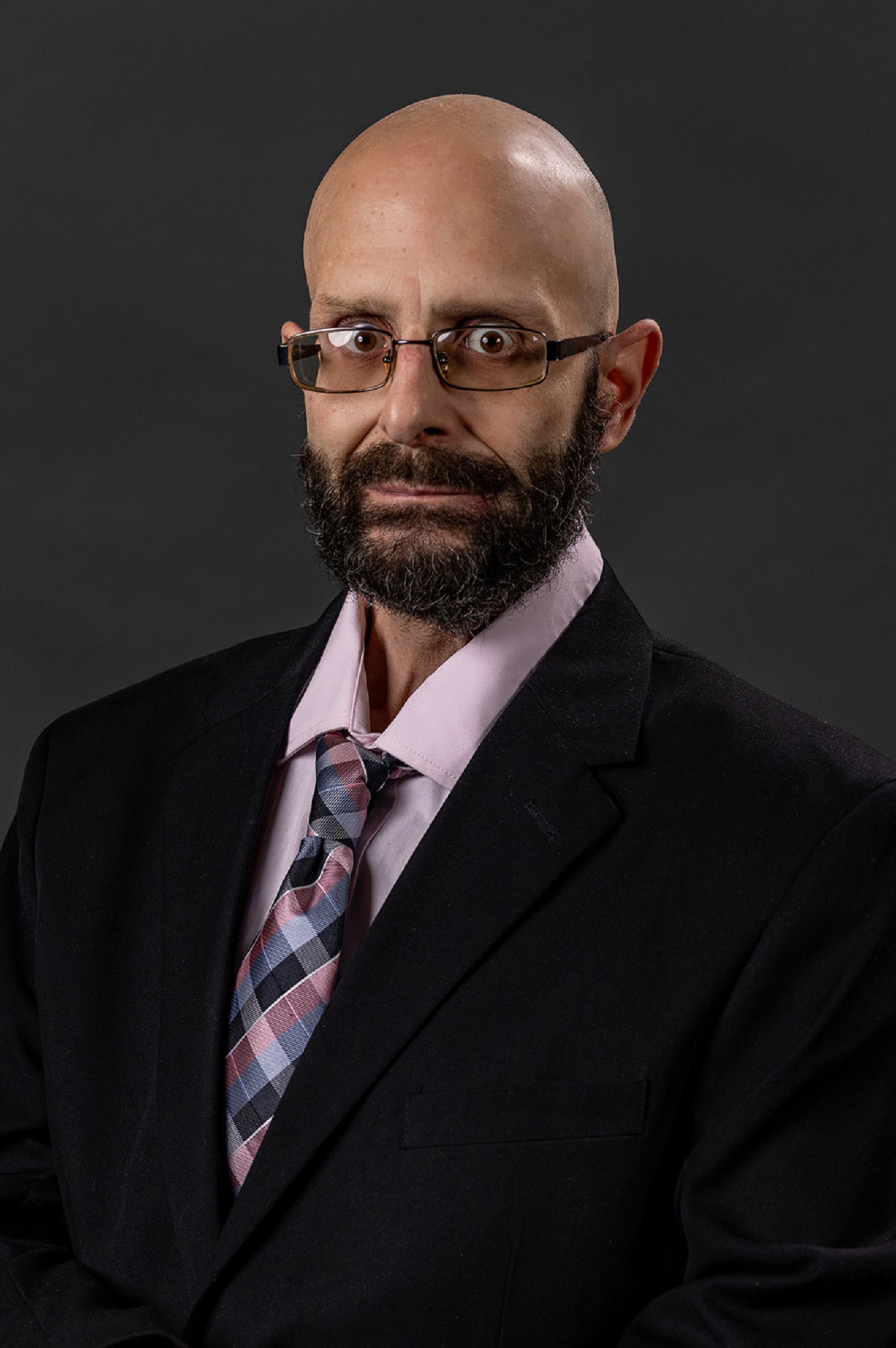 Peter Marchetti's Instagram, Twitter & Facebook on IDCrawl