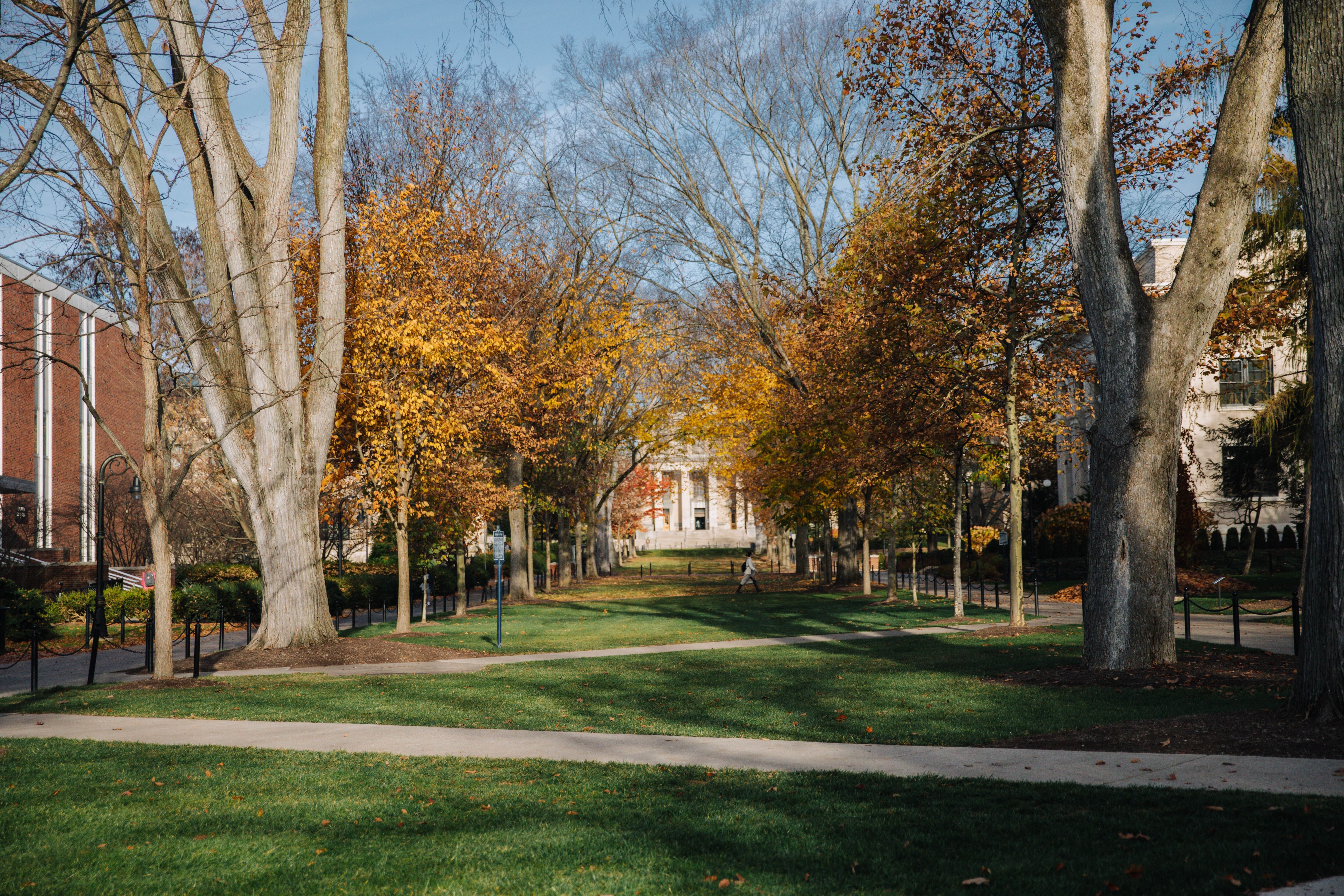 Pennsylvania State University