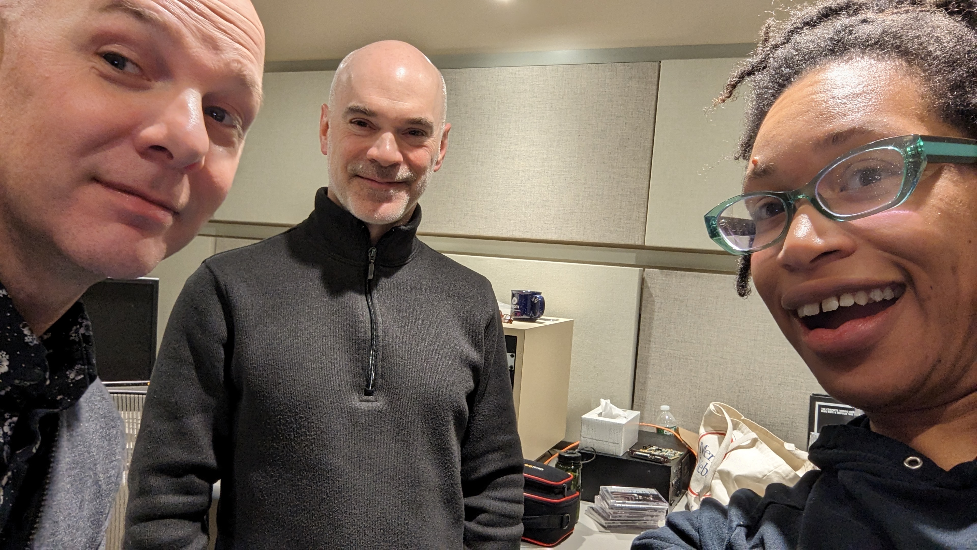 John Nowacki's Instagram, Twitter & Facebook on IDCrawl