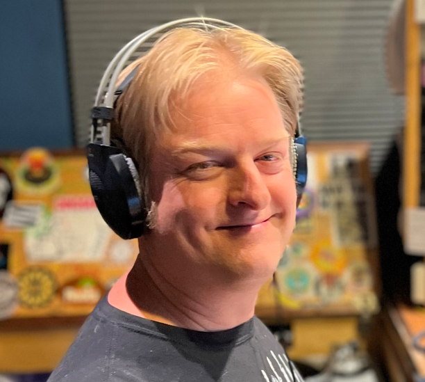 Greg Stump's Instagram, Twitter & Facebook on IDCrawl