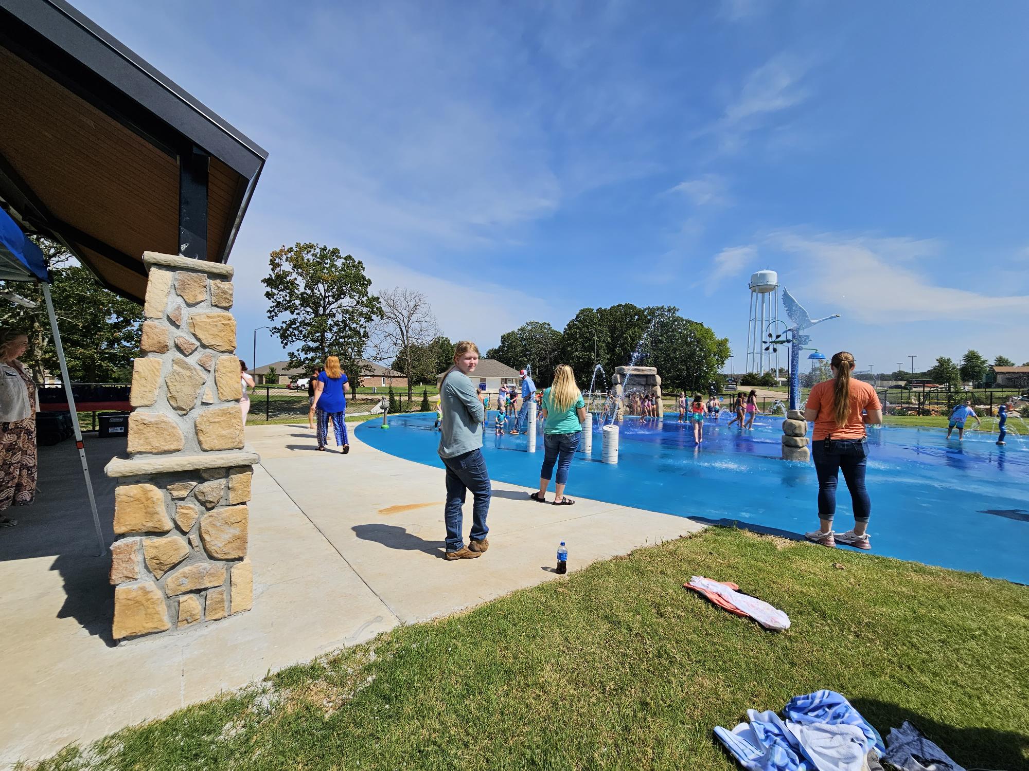 Shawnee Indians Food