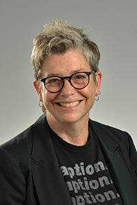 Addie Parker's Instagram, Twitter & Facebook on IDCrawl