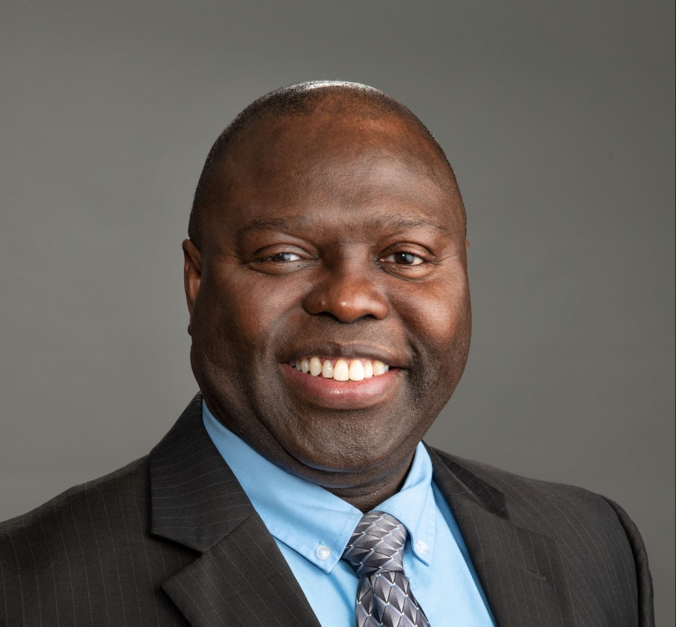 Terri Goss's Instagram, Twitter & Facebook on IDCrawl