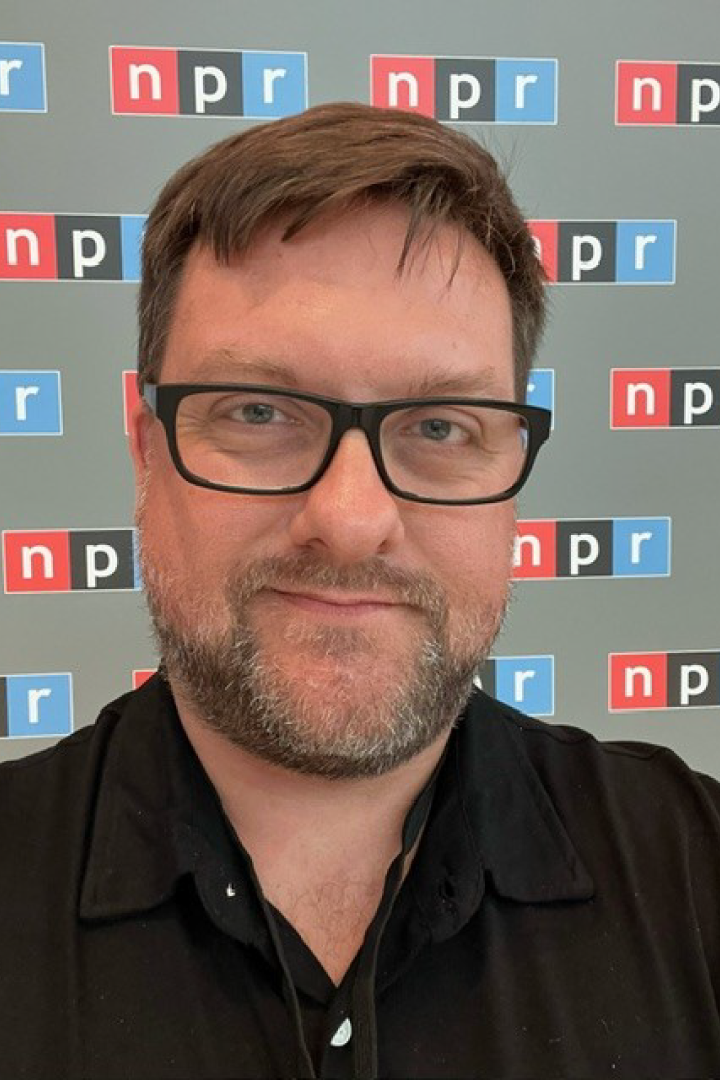 Susan Sorg's Instagram, Twitter & Facebook on IDCrawl