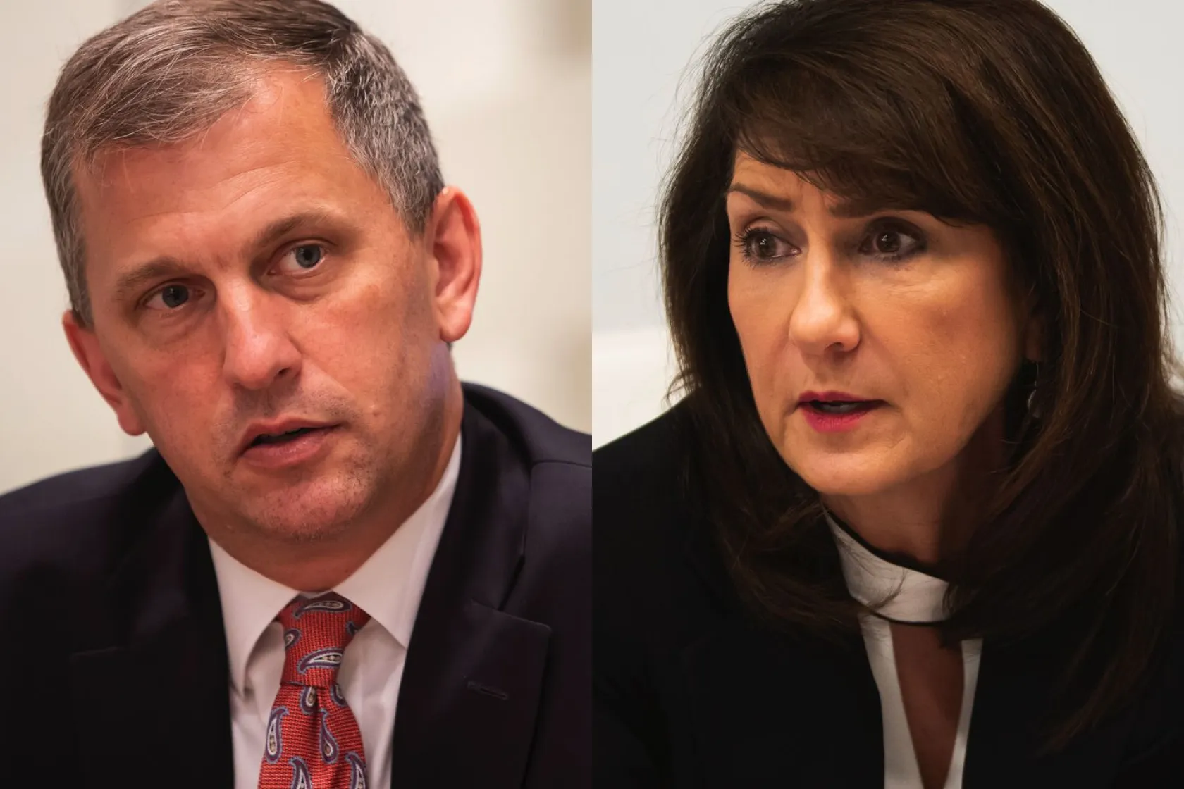 Anthony Beale's Instagram, Twitter & Facebook on IDCrawl