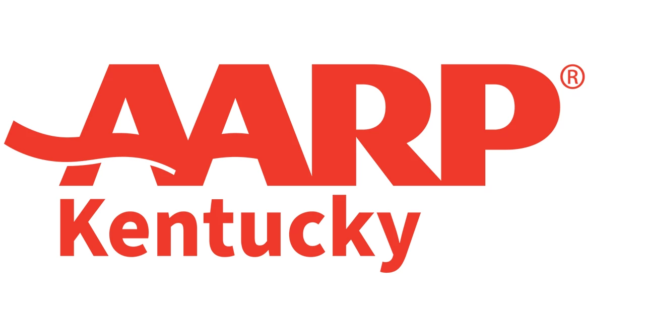 Aarp Logo History The History Behind How AARP Was Founded