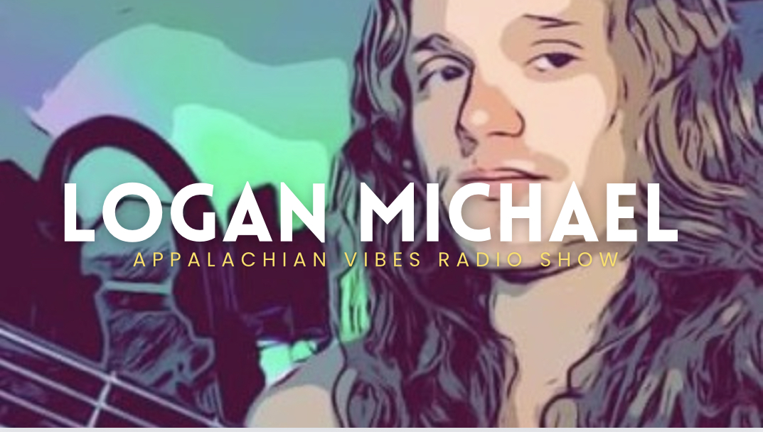 Logan Michael's Instagram, Twitter & Facebook on IDCrawl