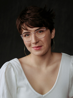 Paul Seltzer's Instagram, Twitter & Facebook on IDCrawl