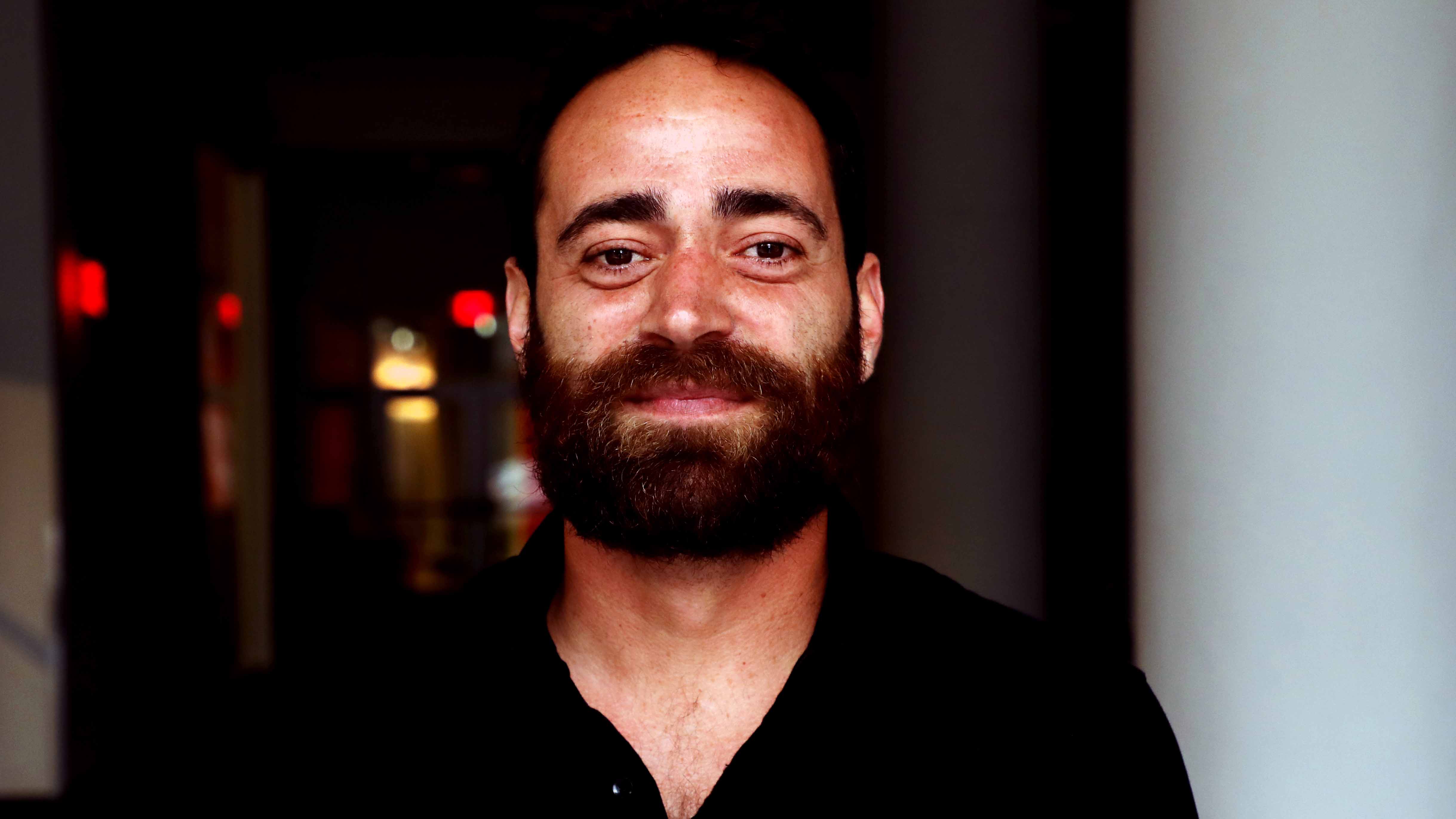 Nicholas Foti's Instagram, Twitter & Facebook on IDCrawl