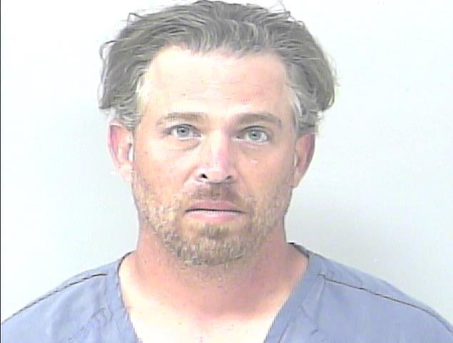 Christopher Ward's Instagram, Twitter & Facebook on IDCrawl