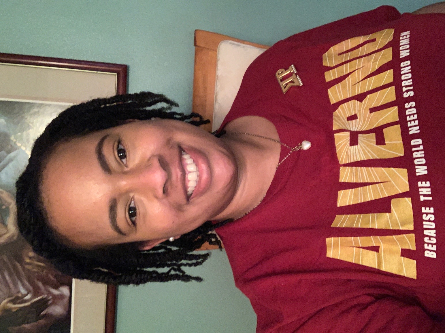 Tabitha Walker's Instagram, Twitter & Facebook on IDCrawl