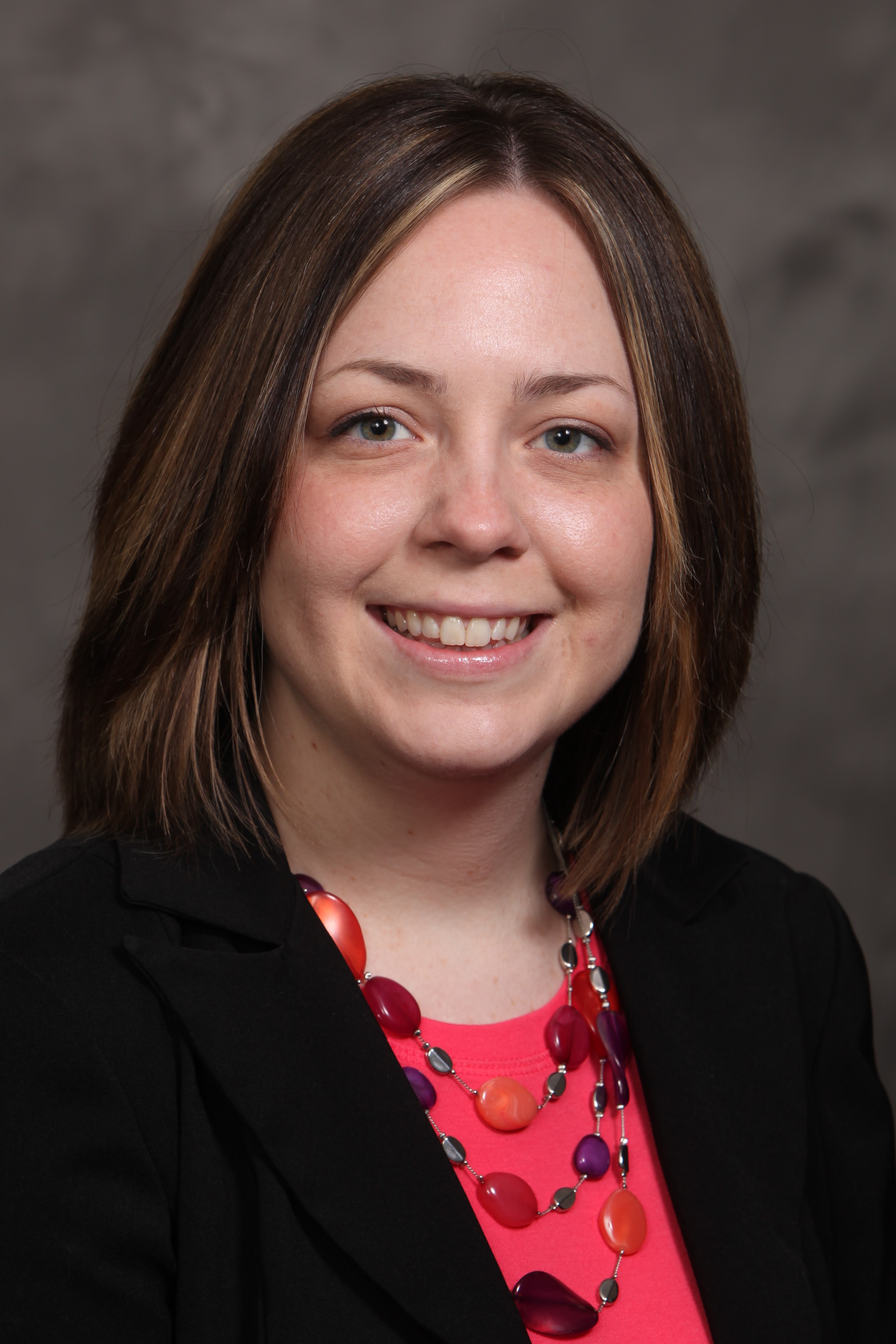 Melissa Pepper's Instagram, Twitter & Facebook on IDCrawl