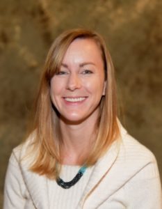 Cardell Johnson's Instagram, Twitter & Facebook on IDCrawl