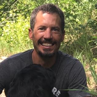 Brian Colley's Instagram, Twitter & Facebook on IDCrawl