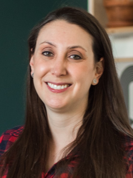 Louis Macaluso's Instagram, Twitter & Facebook on IDCrawl