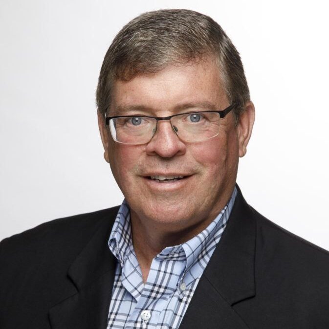 David Talmage's Instagram, Twitter & Facebook on IDCrawl