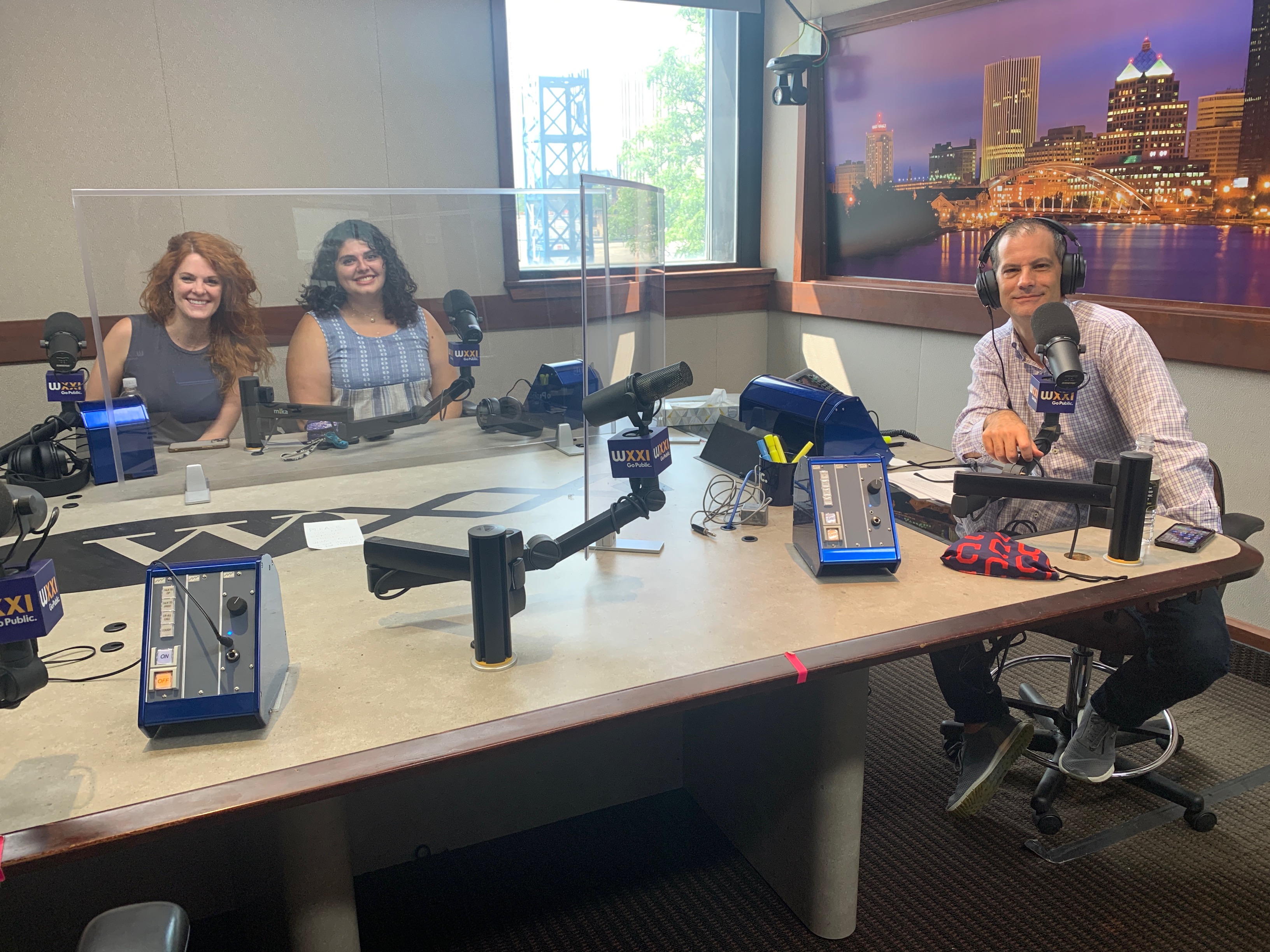 Mackenzie Reed's Instagram, Twitter & Facebook on IDCrawl