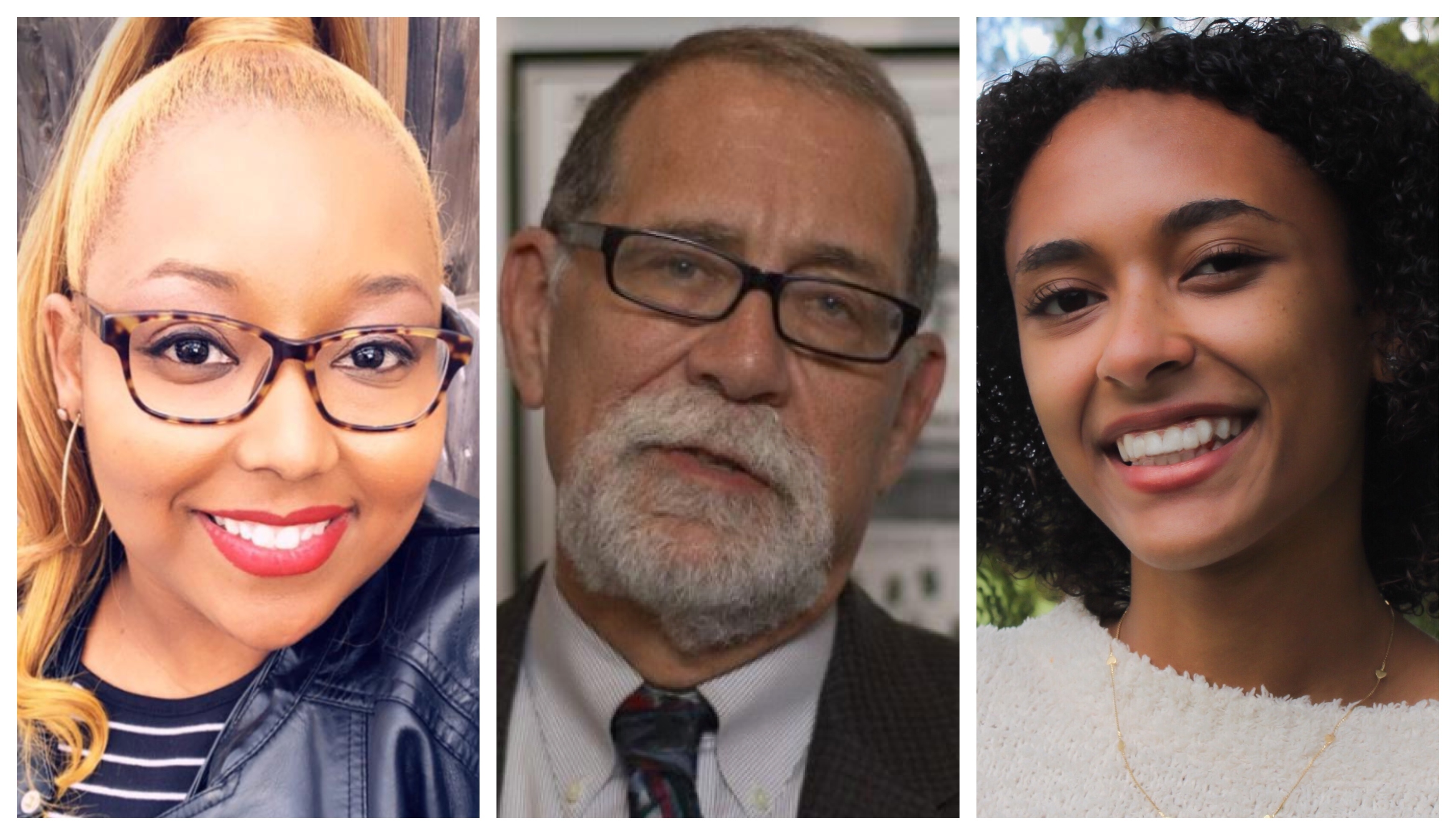 Sarah Fenske's Instagram, Twitter & Facebook on IDCrawl