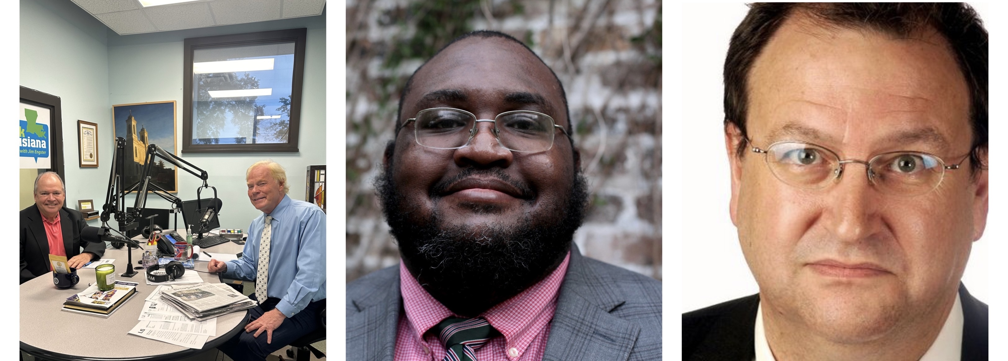 Ronnie Harris's Instagram, Twitter & Facebook on IDCrawl