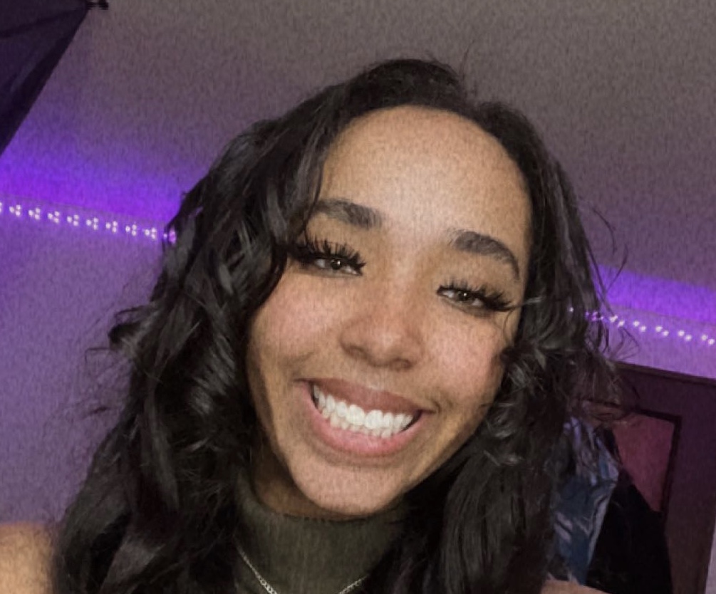 Ahna Wilson's Instagram, Twitter & Facebook on IDCrawl