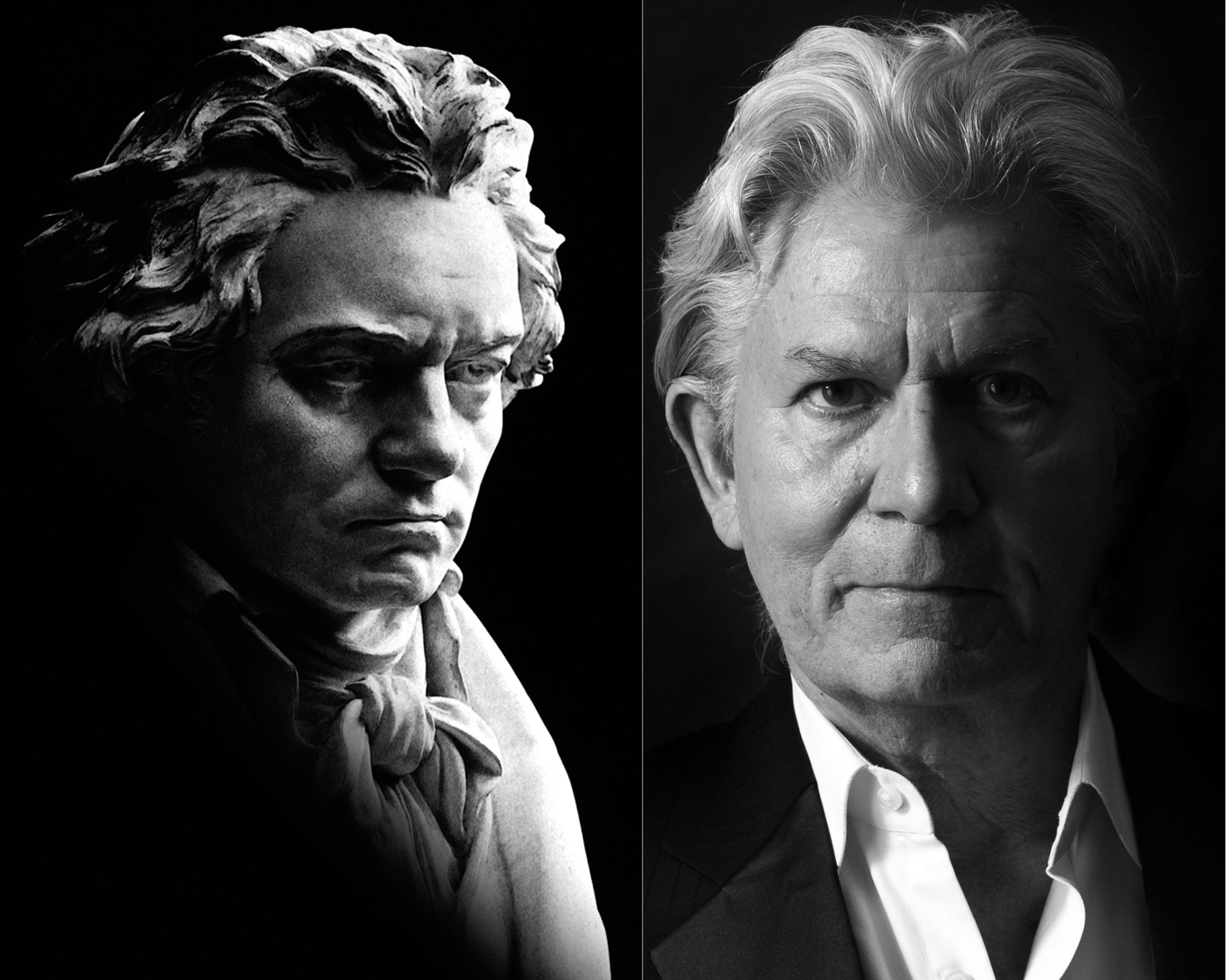 Brenda Tremblay's Instagram, Twitter & Facebook on IDCrawl