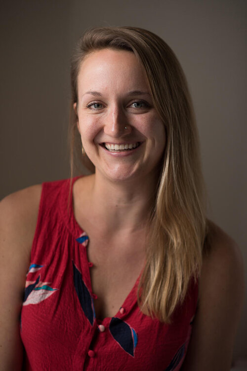 Kelly Stier's Instagram, Twitter & Facebook on IDCrawl