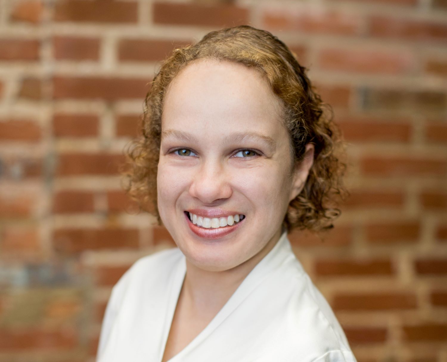 Kayla Drake's Instagram, Twitter & Facebook on IDCrawl