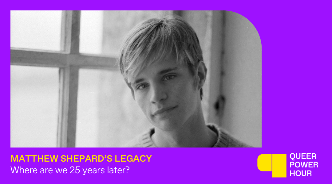 Matthew Shepard Beaten Pictures