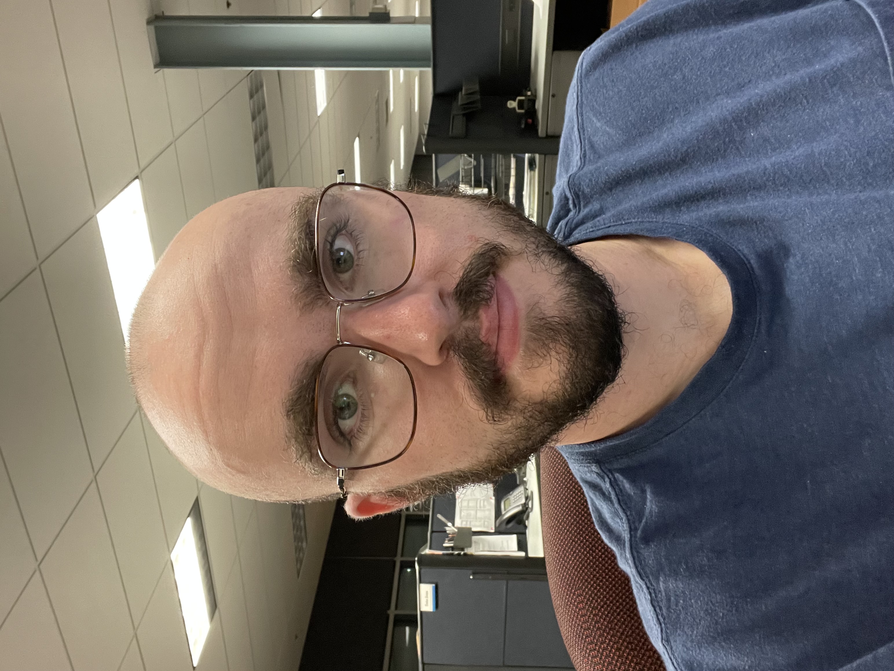 Kristen Pepper's Instagram, Twitter & Facebook on IDCrawl