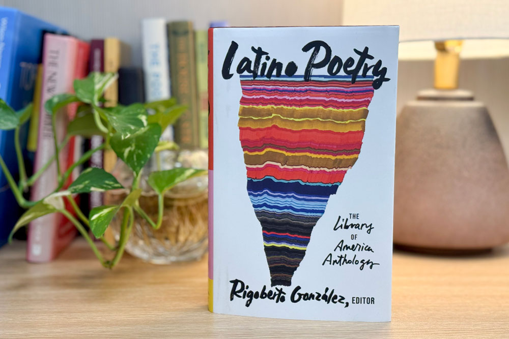 Latin Poems A History Of Christian Latin Poetry By F.J.E. Raby