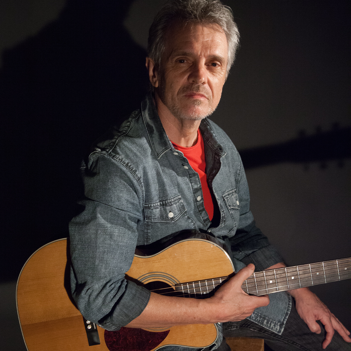 Iain Matthews Iain Matthews Musician Hi Res Stock Photography And