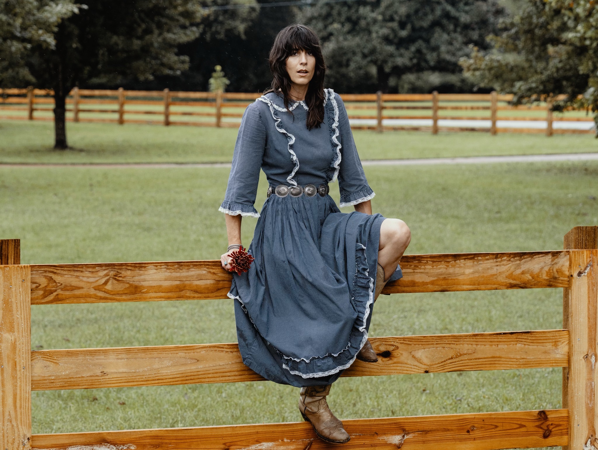 Nicki Bluhm Wedding Feather Love Photography Wedding Photographers