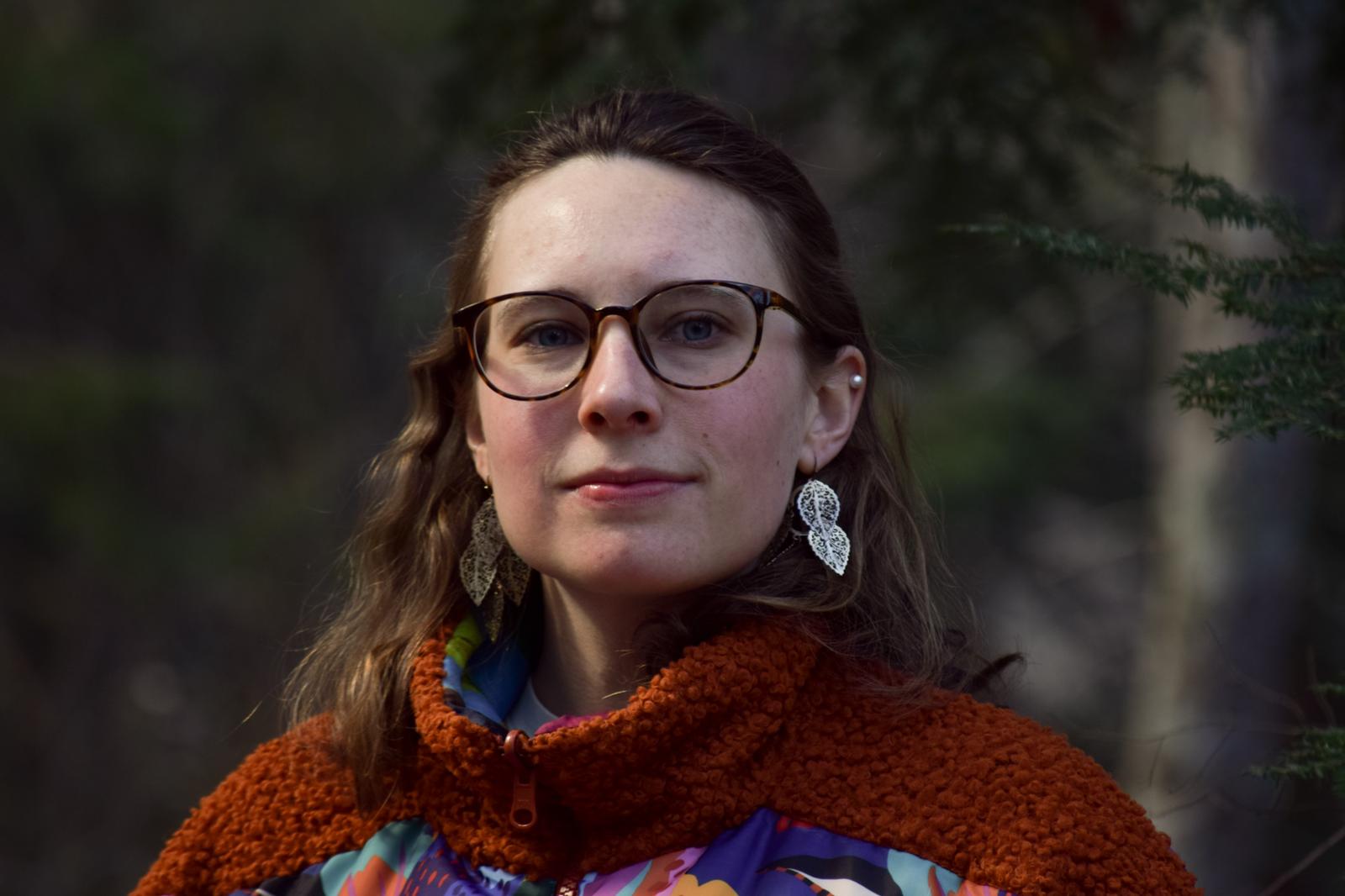 Maria Dosal's Instagram, Twitter & Facebook on IDCrawl