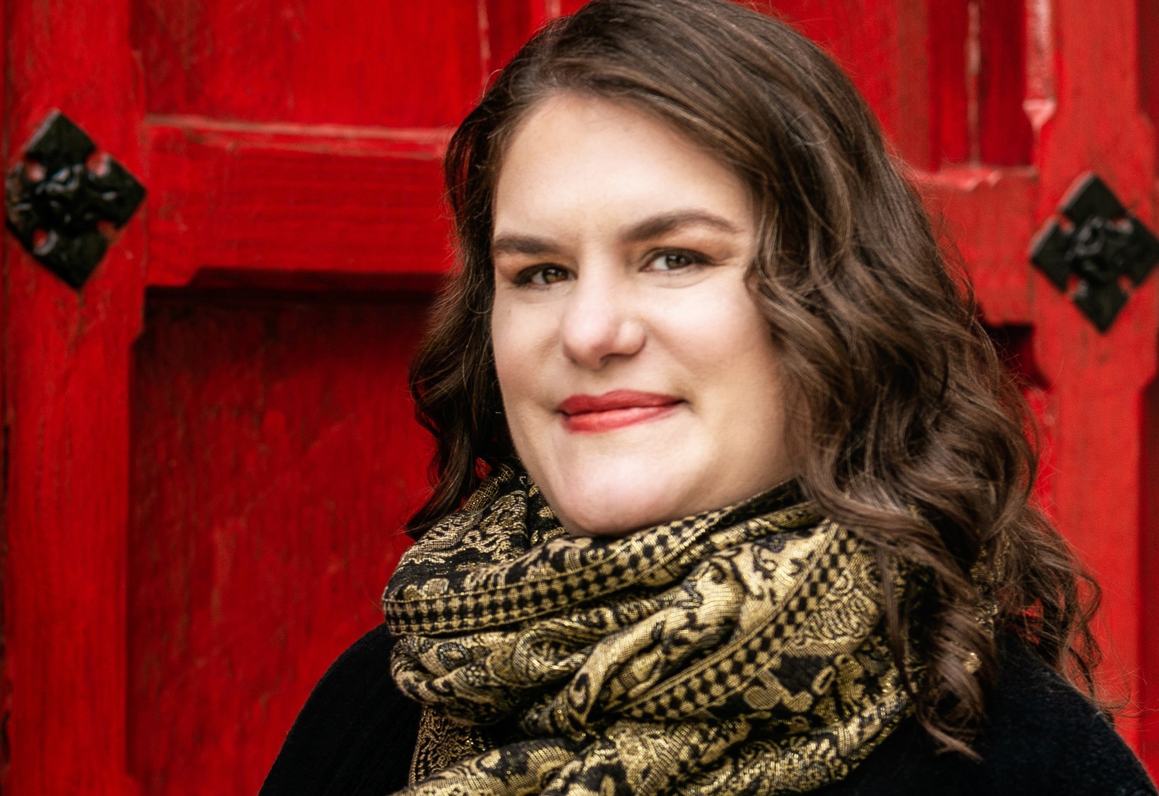 Shannon Reed's Instagram, Twitter & Facebook on IDCrawl