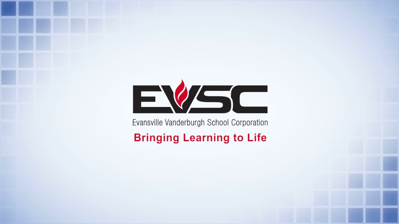 Evsc Connect Indiana’s Public Access Counselor Says The EVSC Board