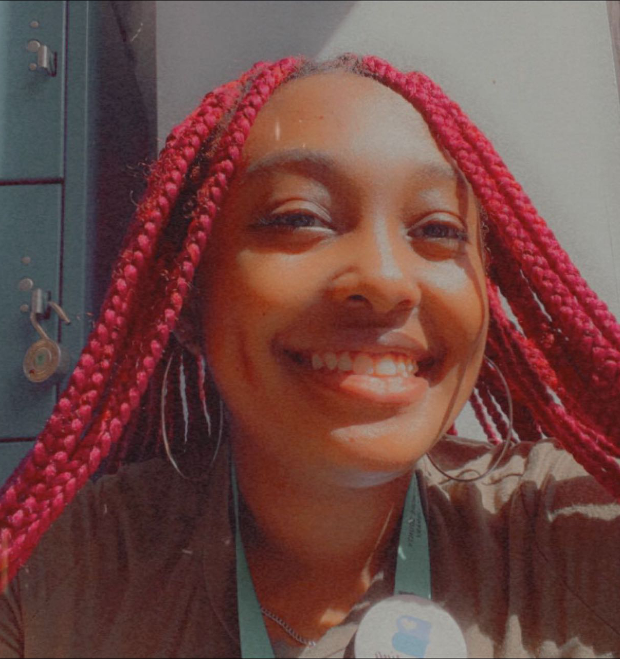 Rasheeda Love And Hip Hop Braids