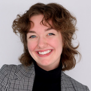 Erika Ritter's Instagram, Twitter & Facebook on IDCrawl