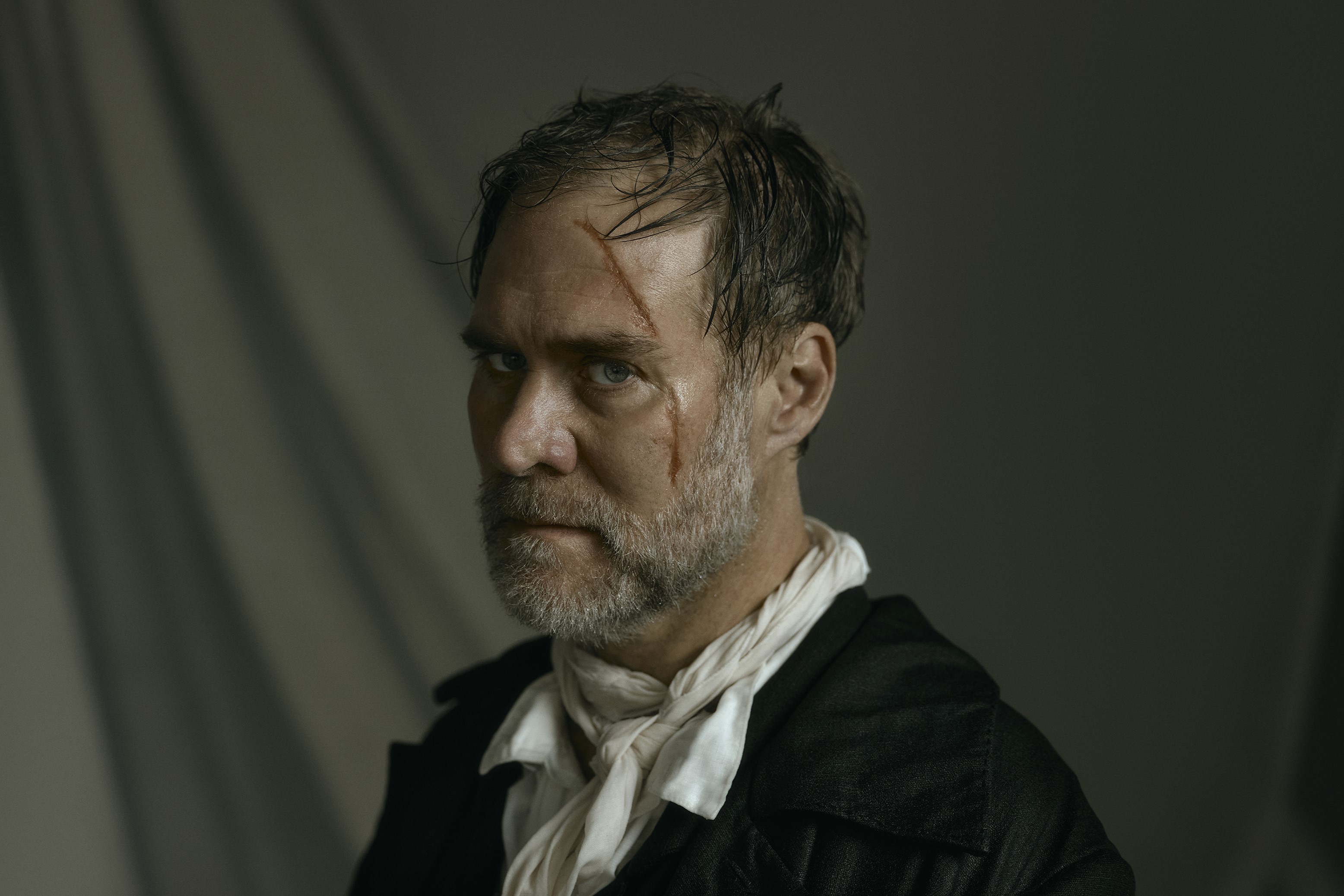 Saturday Afternoon Opera | Maine Public