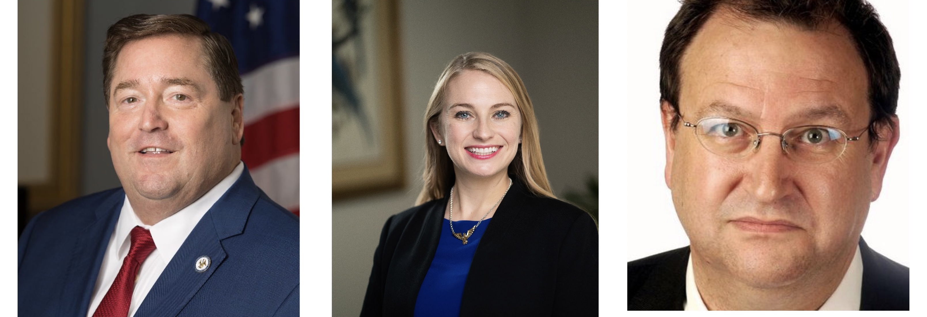 Katie Bernhardt's Instagram, Twitter & Facebook on IDCrawl