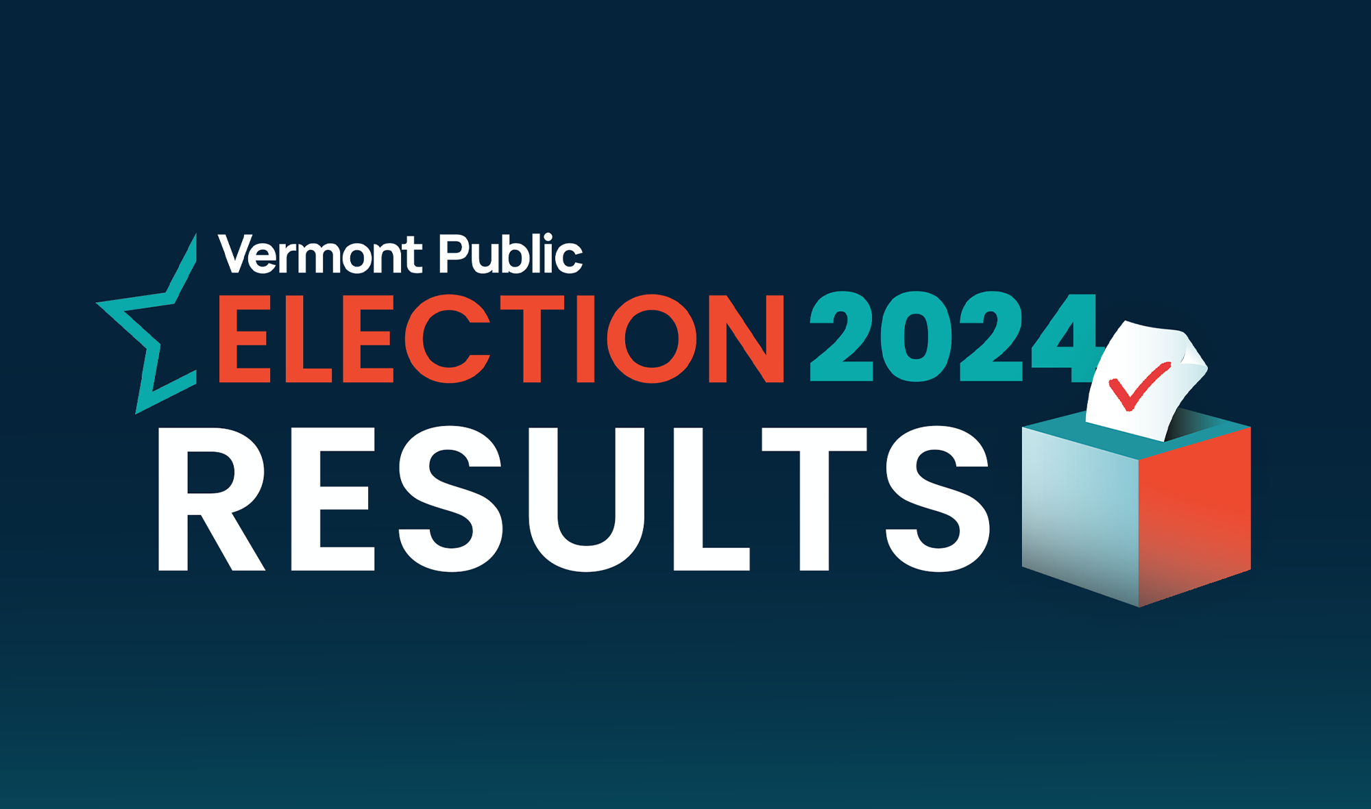 General Election 2024