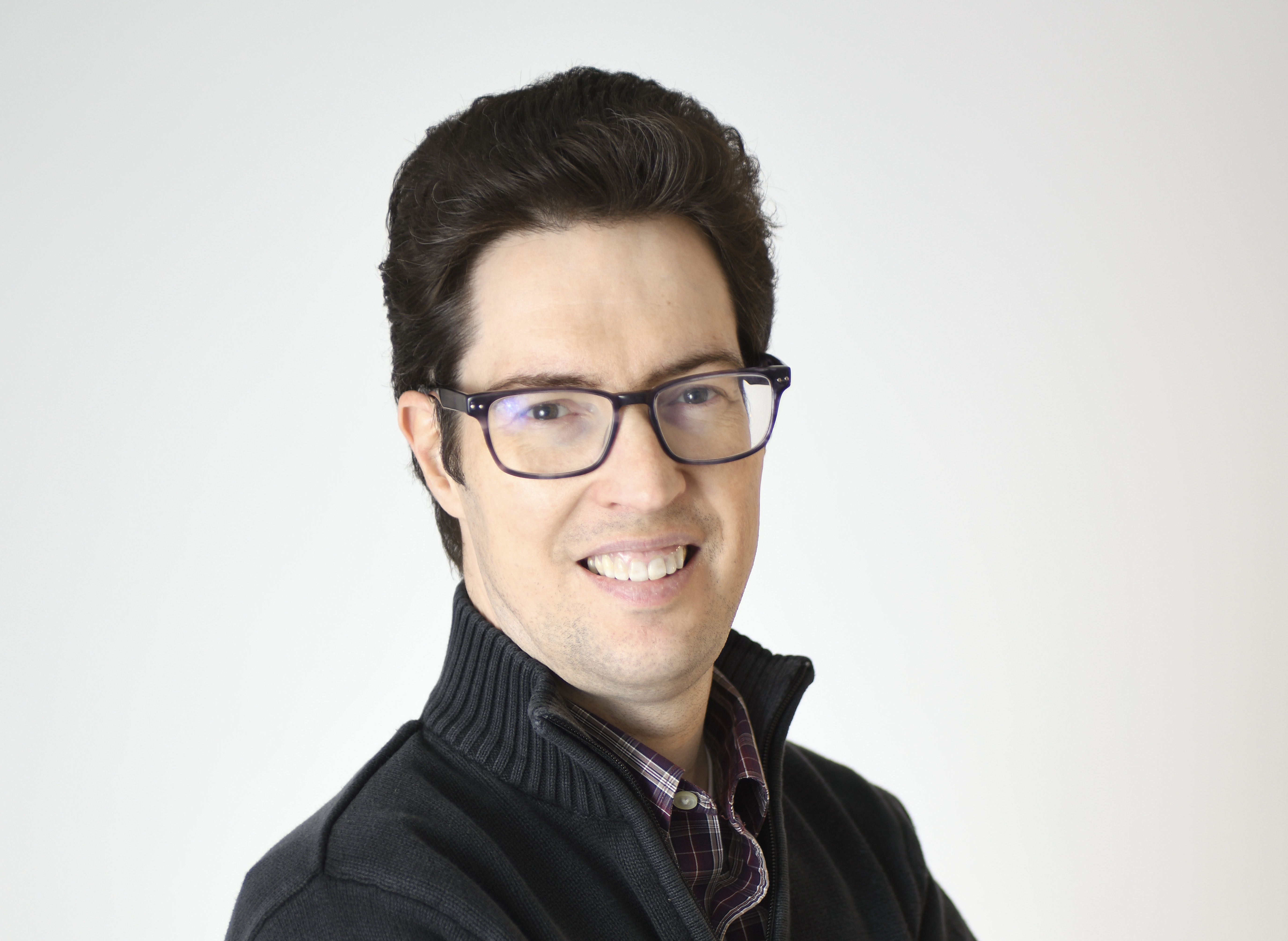Geoff Kirkpatrick's Instagram, Twitter & Facebook on IDCrawl