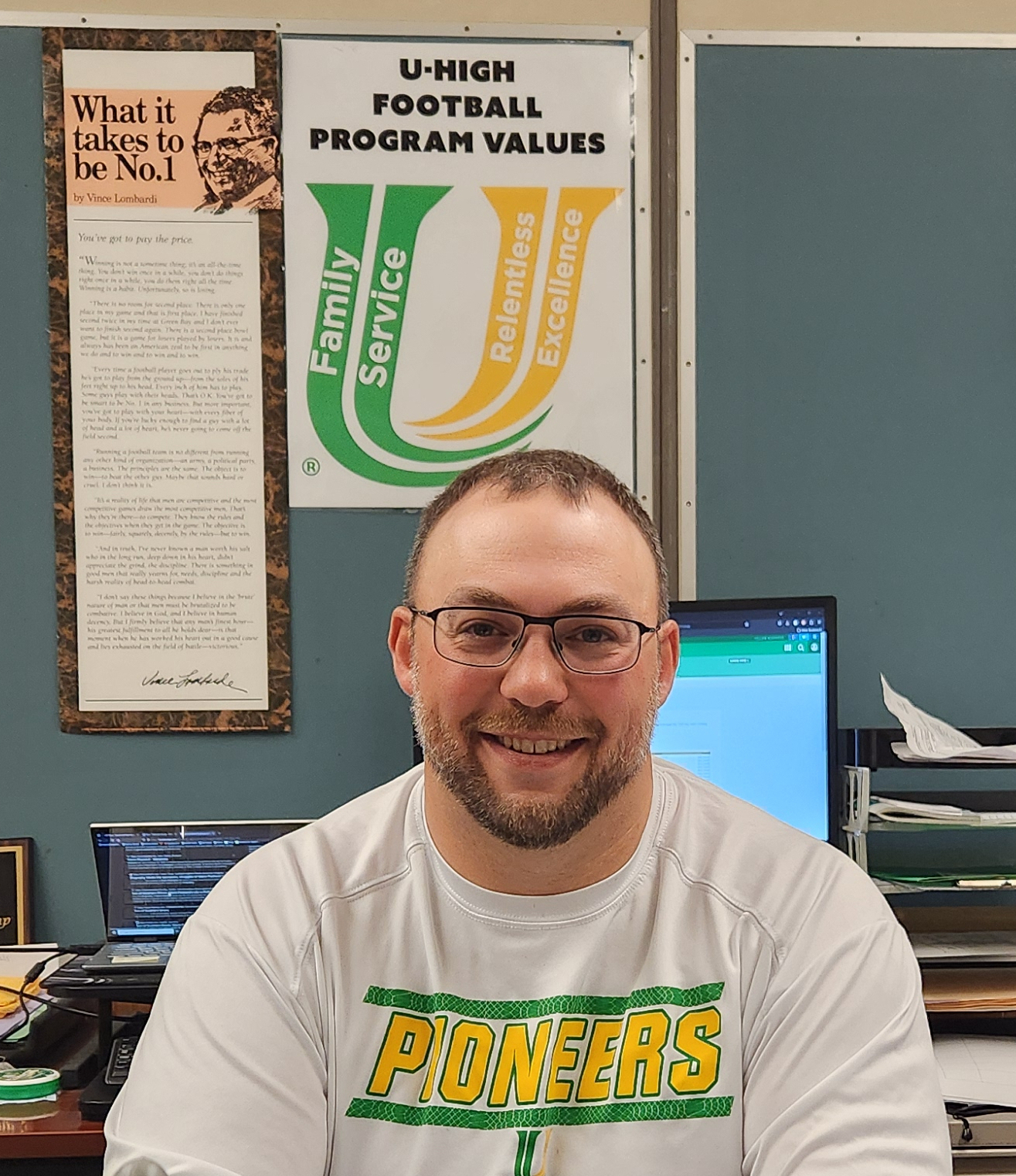 Brody Stevens Quotes