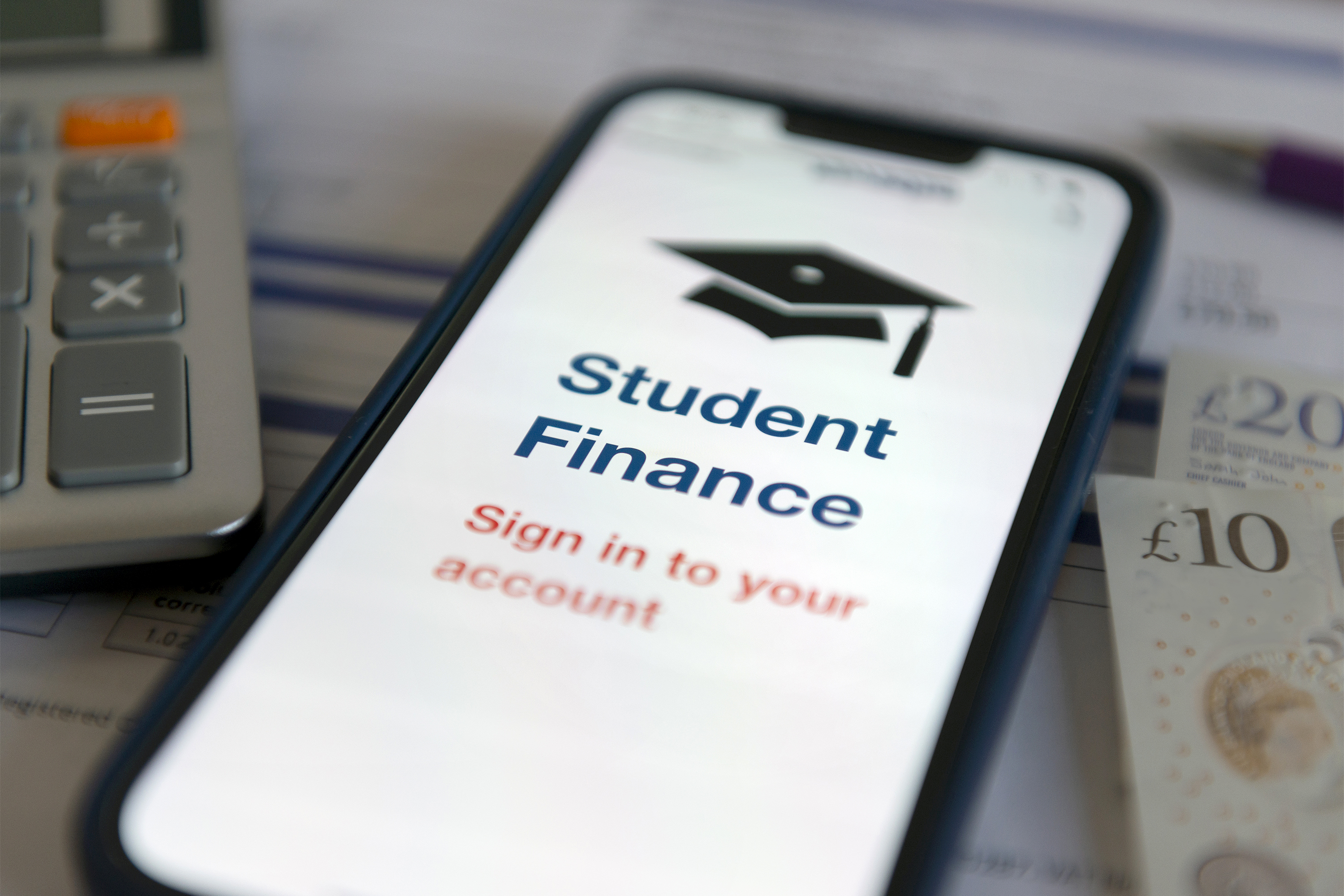 Nelnet Loan Forgiveness