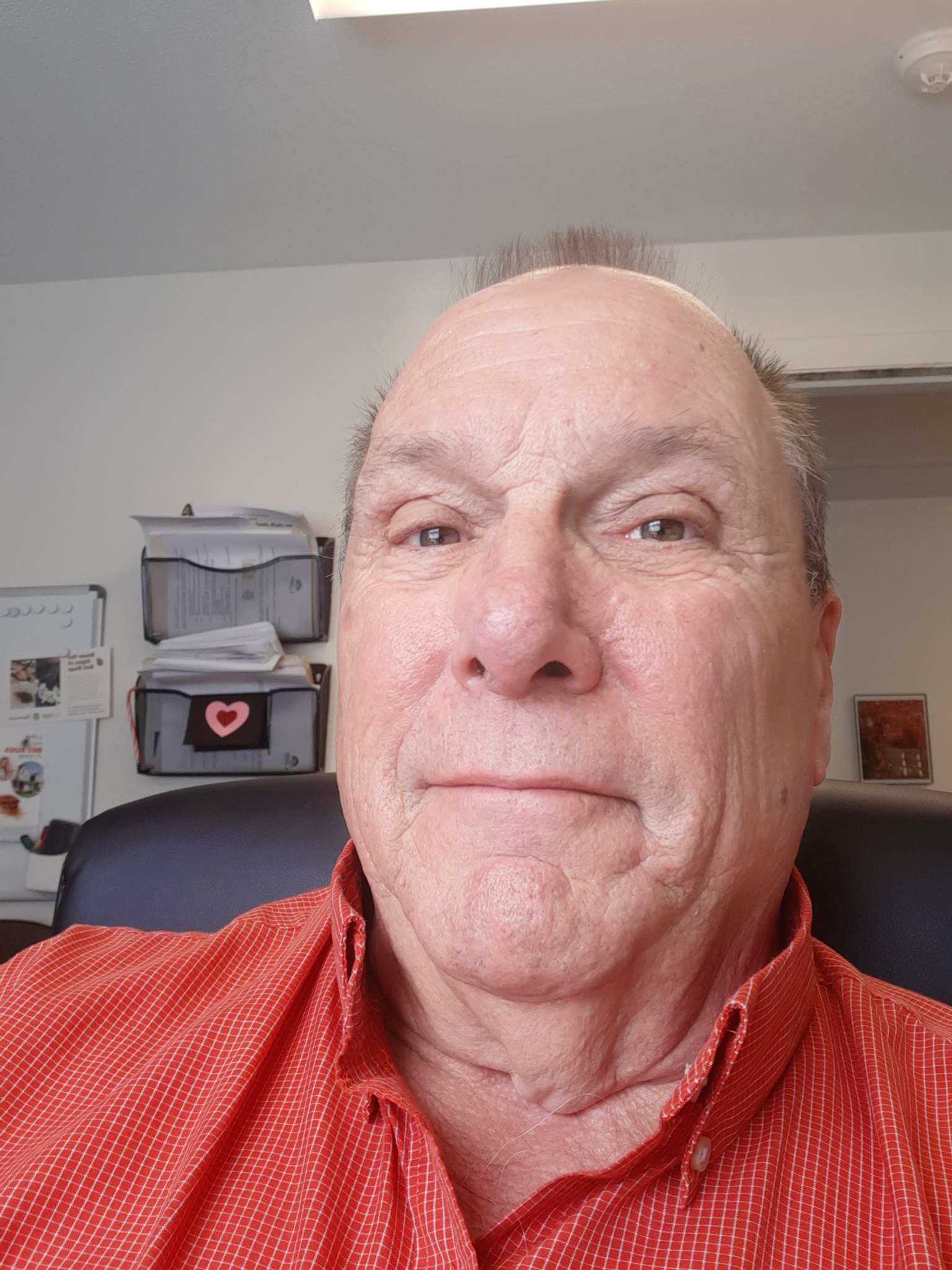 Deborah Maynard's Instagram, Twitter & Facebook on IDCrawl